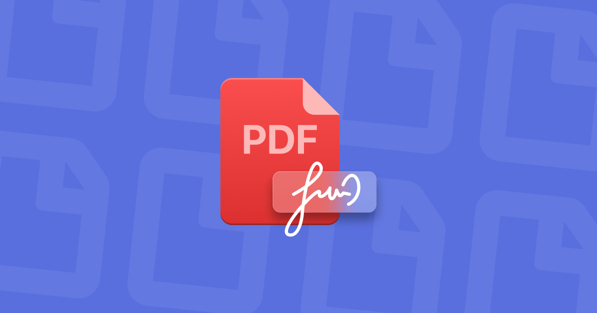 how-to-sign-a-pdf-document-on-mac-a-step-by-step-guide